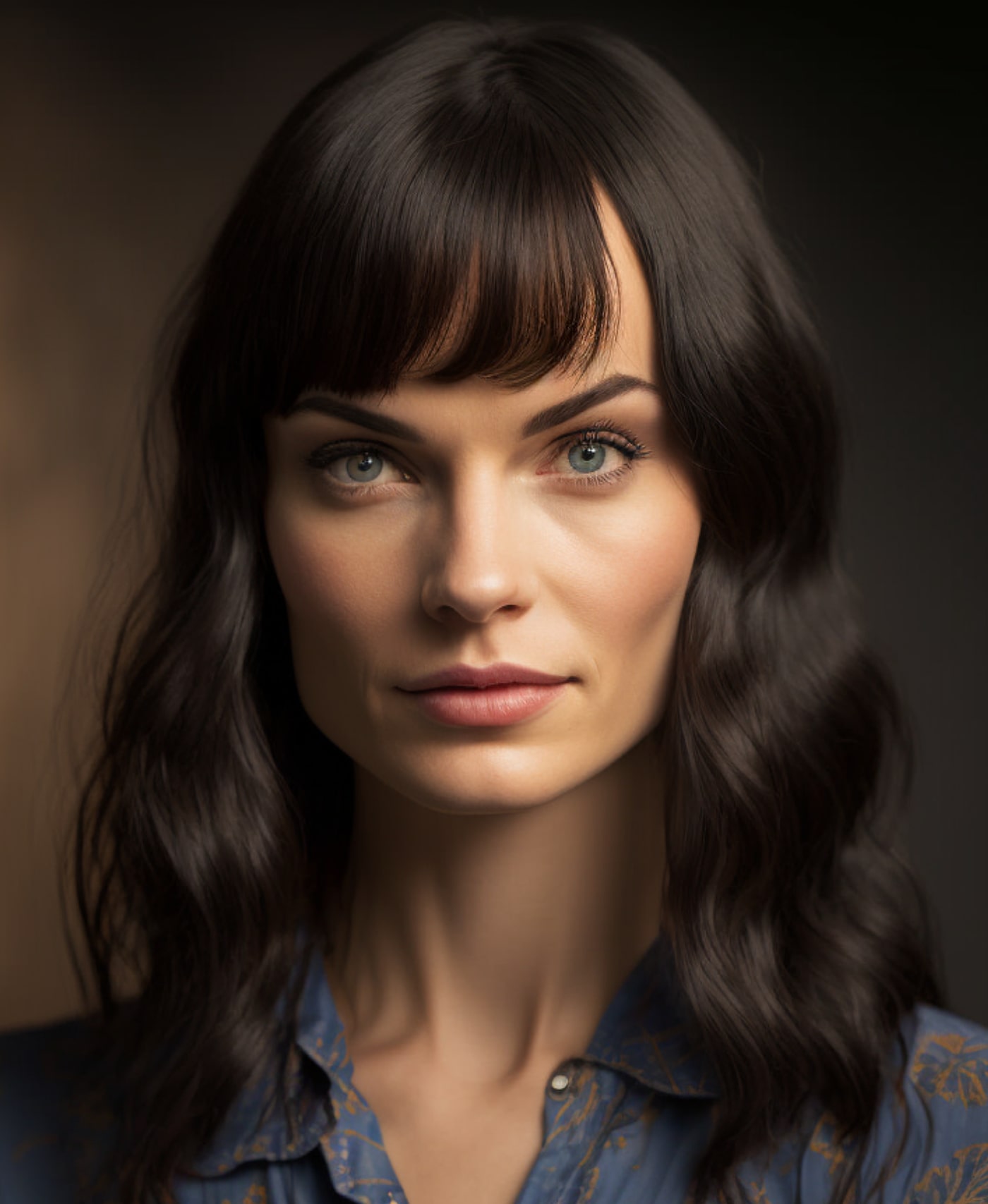 Our Team - Enterprise Sight