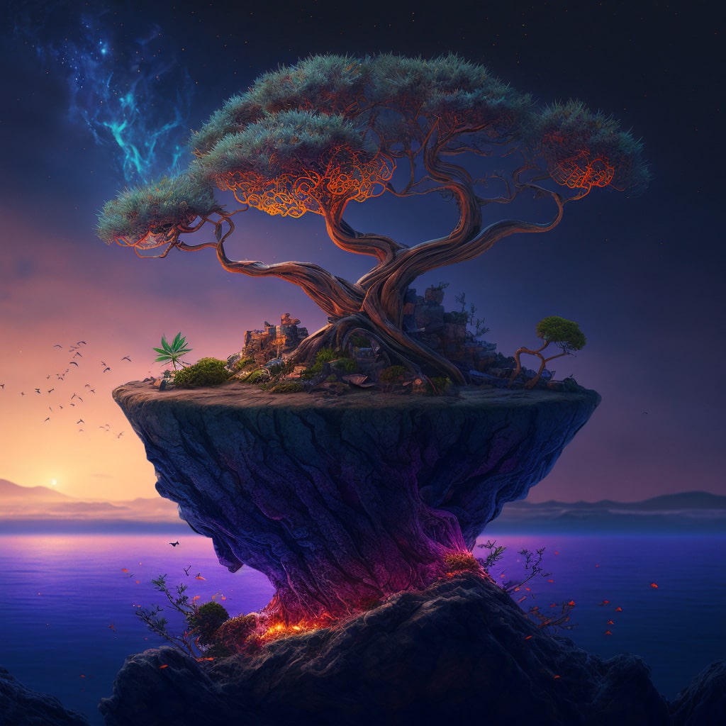 The Roots – Enterprise Sight