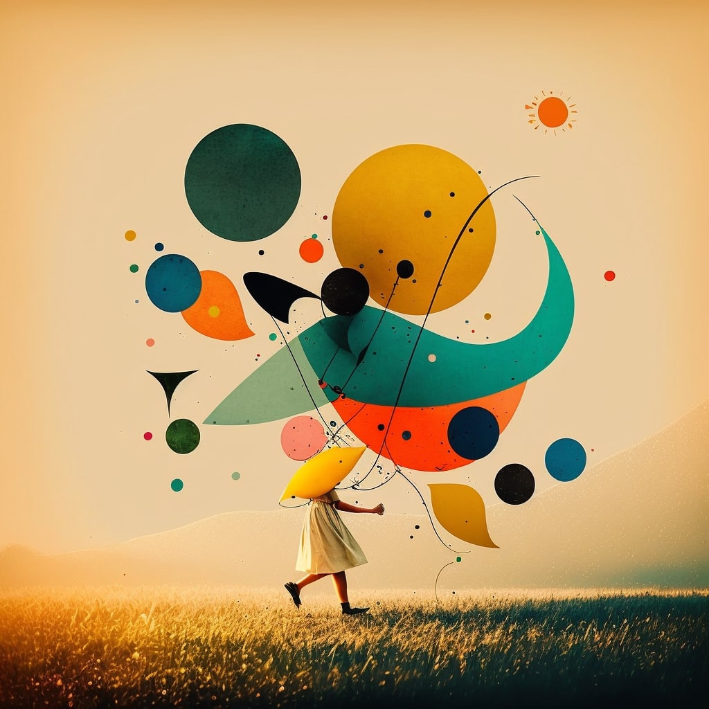 Small Things – Enterprise Sight