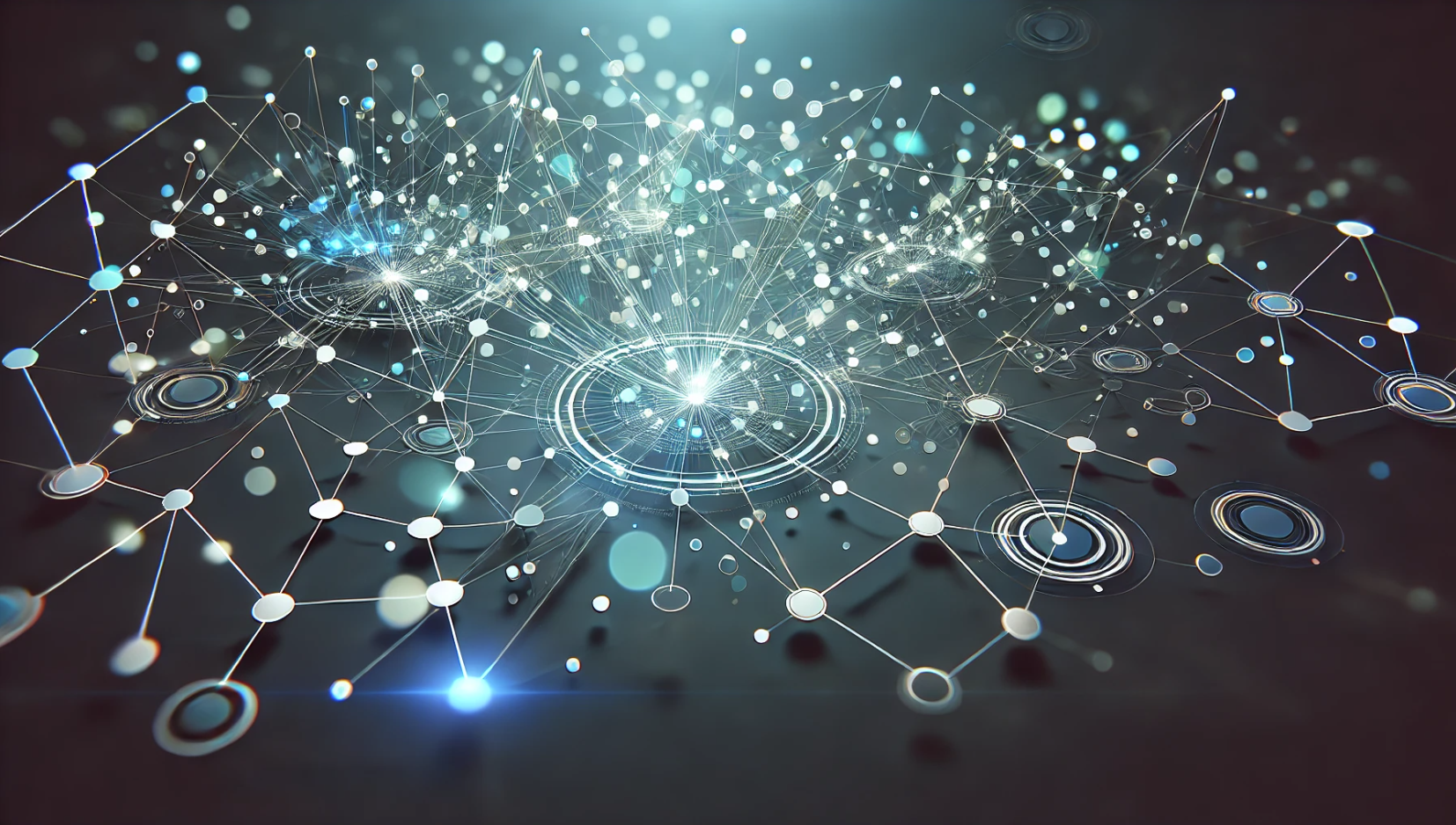 Breaking RAG’s boundaries with graph innovation - Enterprise Sight